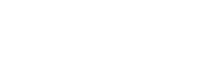 WakeMed Partnership - Raleigh Radiology