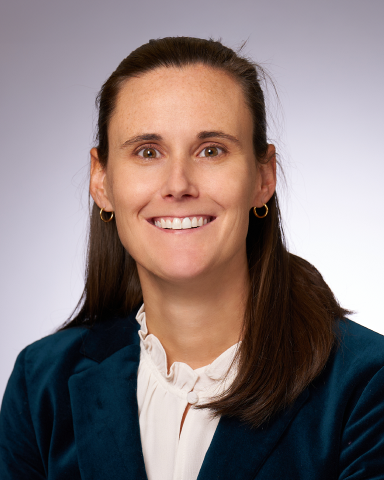 Our Radiologists - Raleigh Radiology