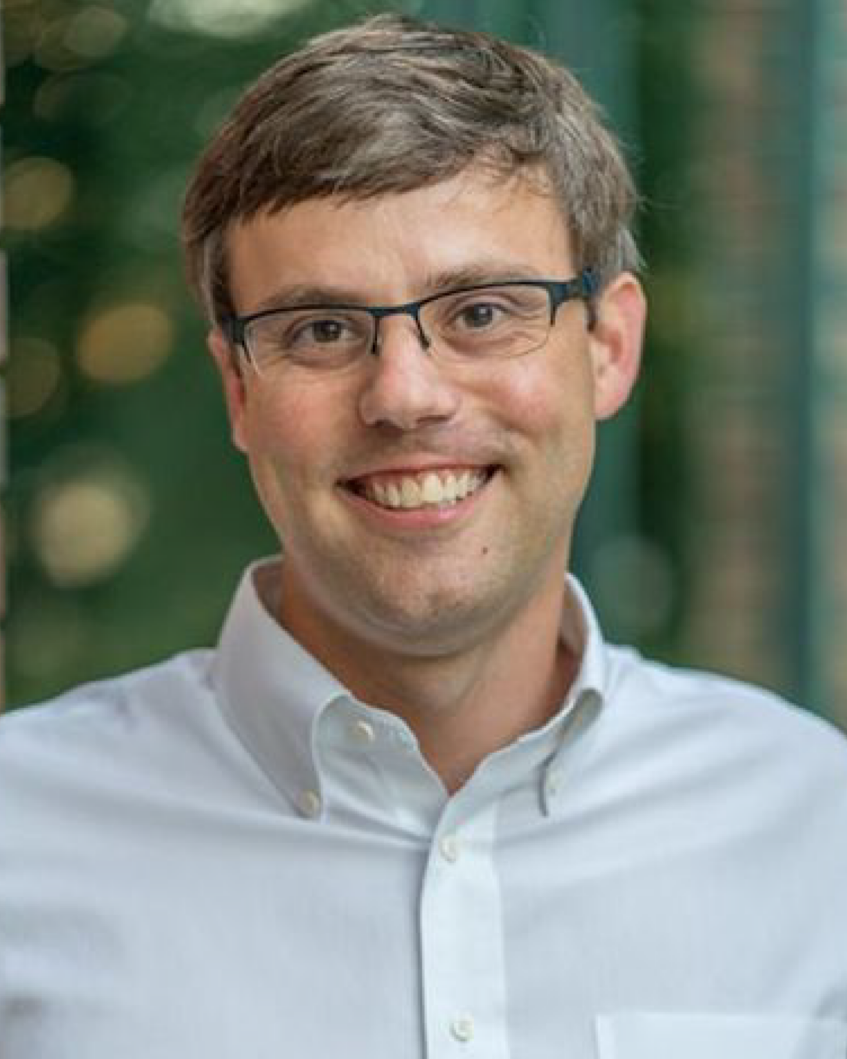 Our Radiologists - Raleigh Radiology