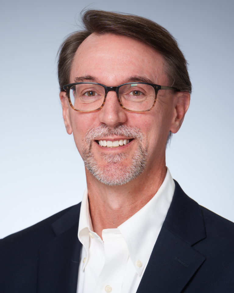 Our Radiologists - Raleigh Radiology