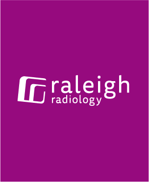 Our Radiologists - Raleigh Radiology
