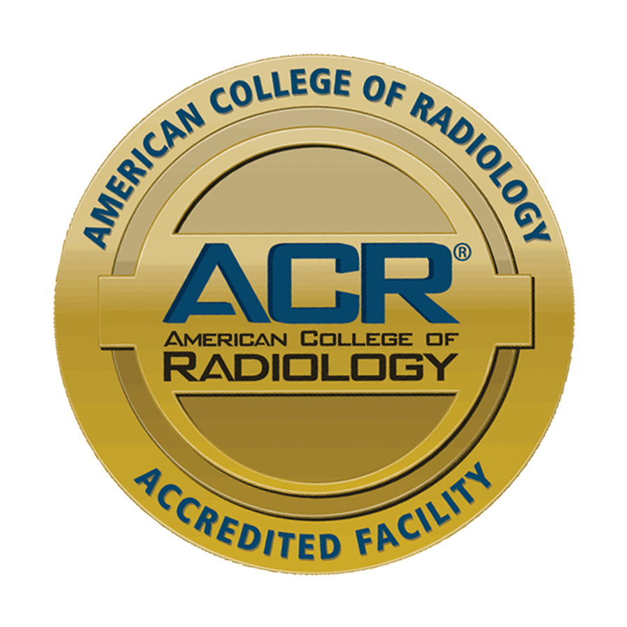 Our Radiologists - Raleigh Radiology