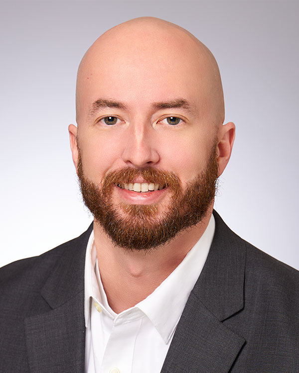 Our Radiologists - Raleigh Radiology