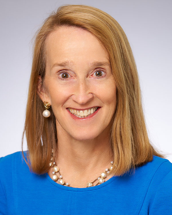 Laura Thomas's Instagram, Twitter & Facebook on IDCrawl