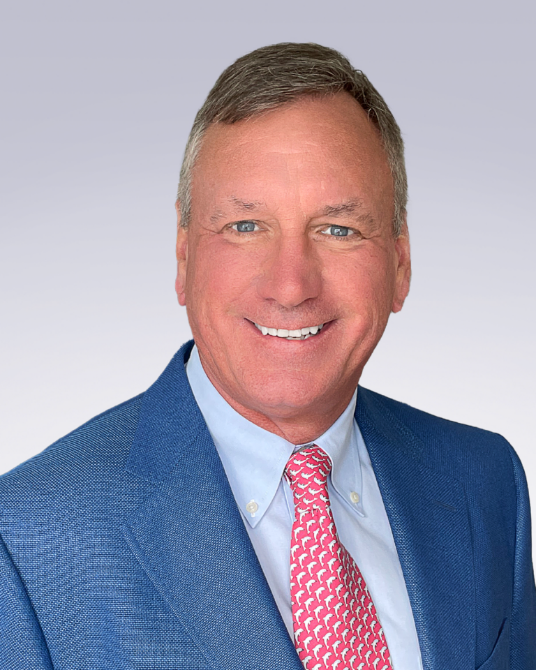 Our Radiologists - Raleigh Radiology