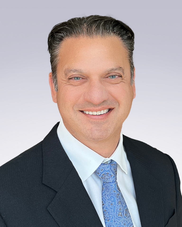 Our Radiologists - Raleigh Radiology