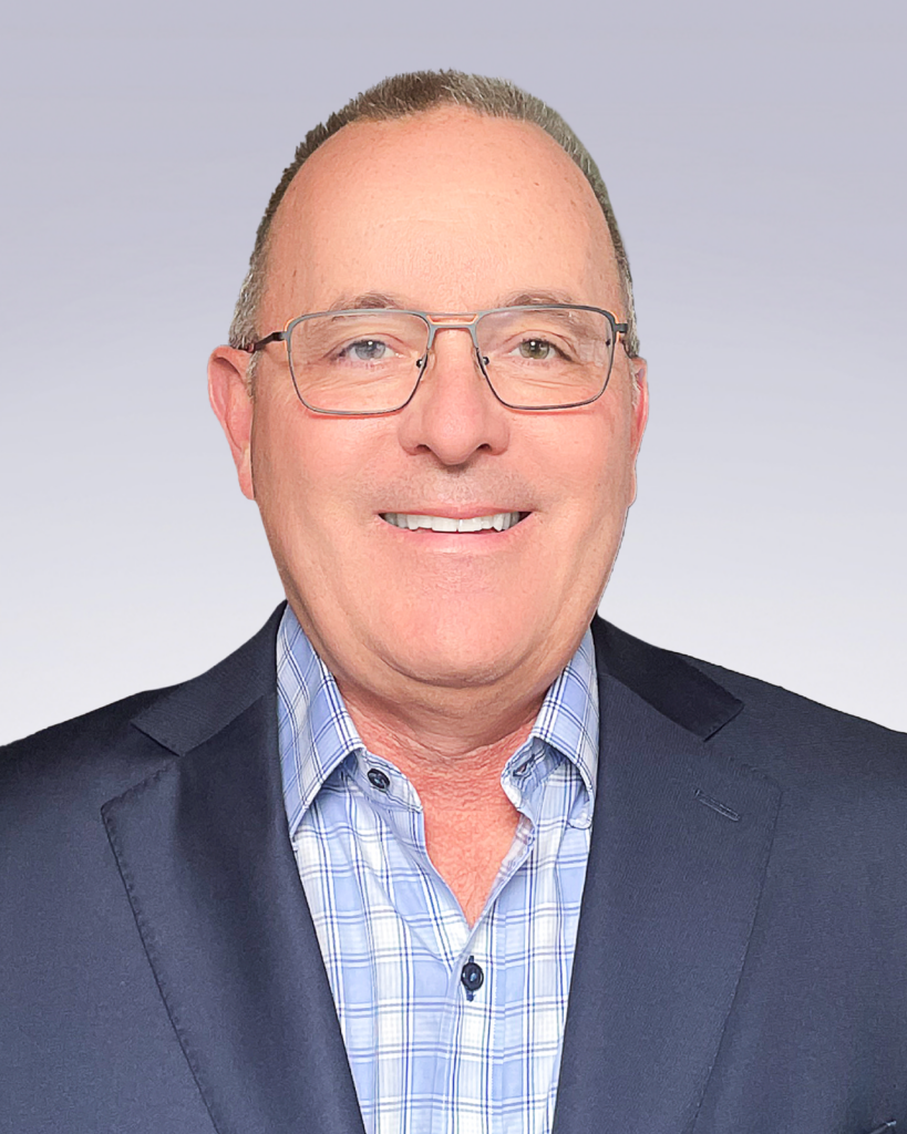 Our Radiologists - Raleigh Radiology