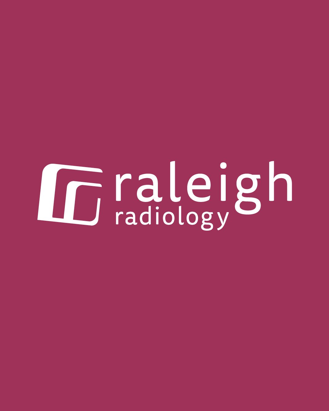 Our Radiologists - Raleigh Radiology