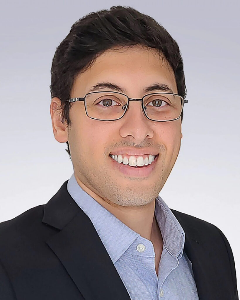 Our Radiologists - Raleigh Radiology