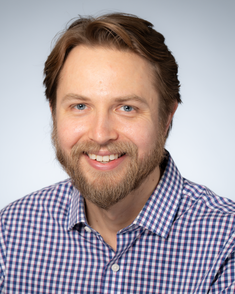 Zerona, Nicholas - Raleigh Radiology