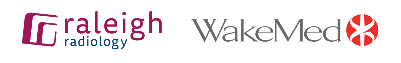 WakeMed Partnership - Raleigh Radiology