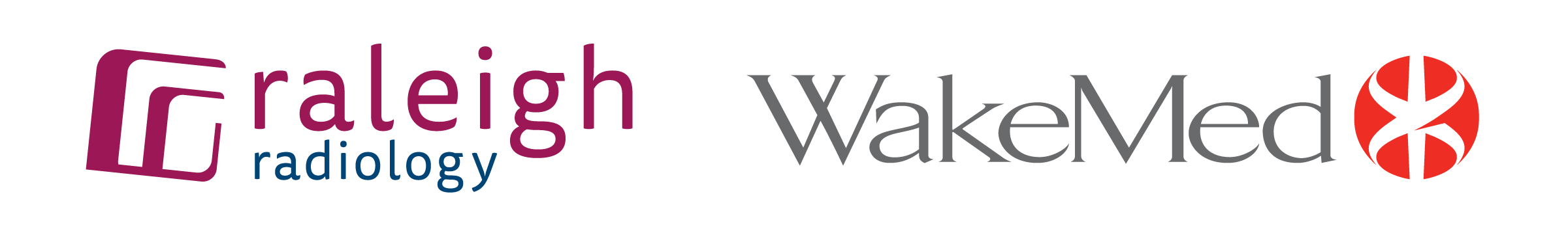 WakeMed Partnership - Raleigh Radiology