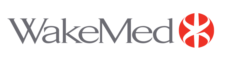 PET/CT - Raleigh Radiology