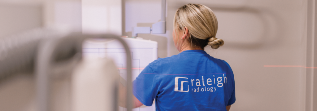 Insurance Providers Accepted - Raleigh Radiology