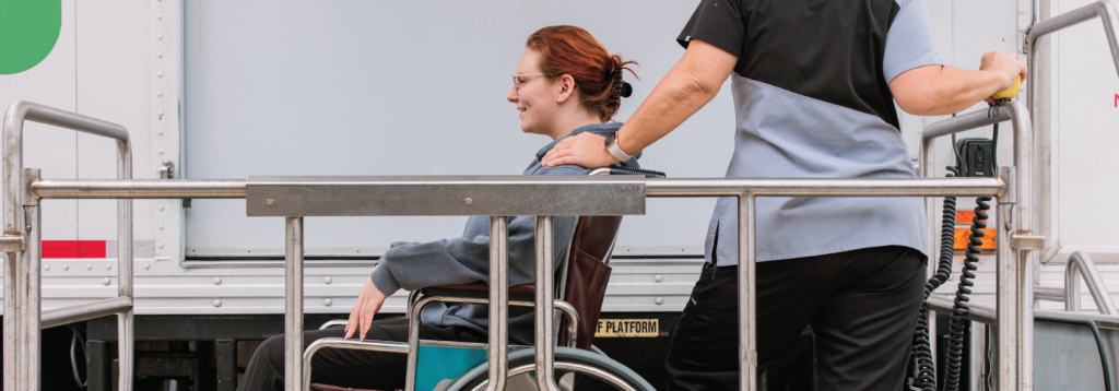 Prep Instructions - Raleigh Radiology