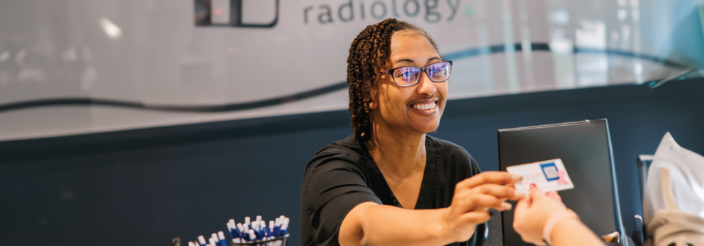 Referral Forms - Raleigh Radiology