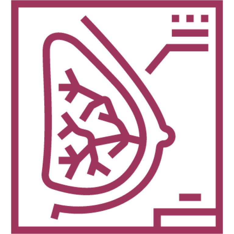 Whole Body Wellness - Raleigh Radiology