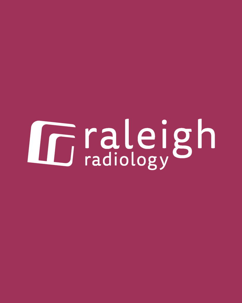 Leadership Team - Raleigh Radiology