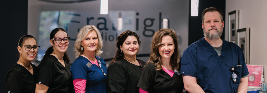 Tax ID and NPI Numbers - Raleigh Radiology