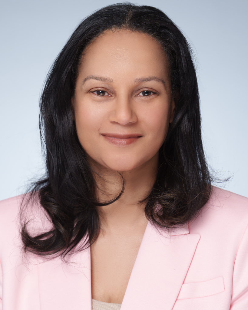 Leadership Team - Raleigh Radiology