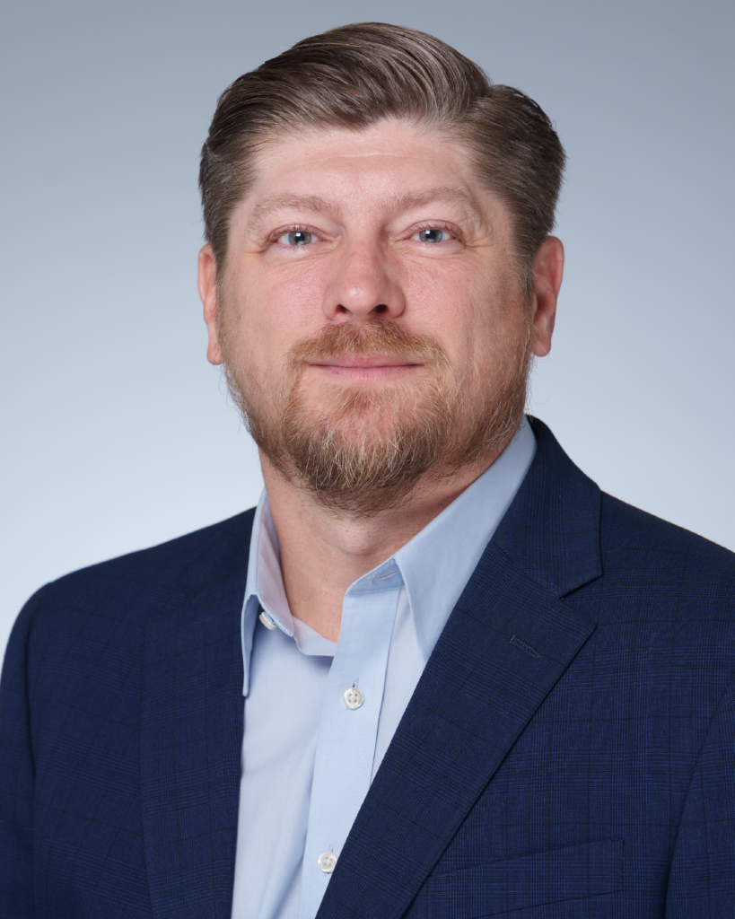 Leadership Team - Raleigh Radiology