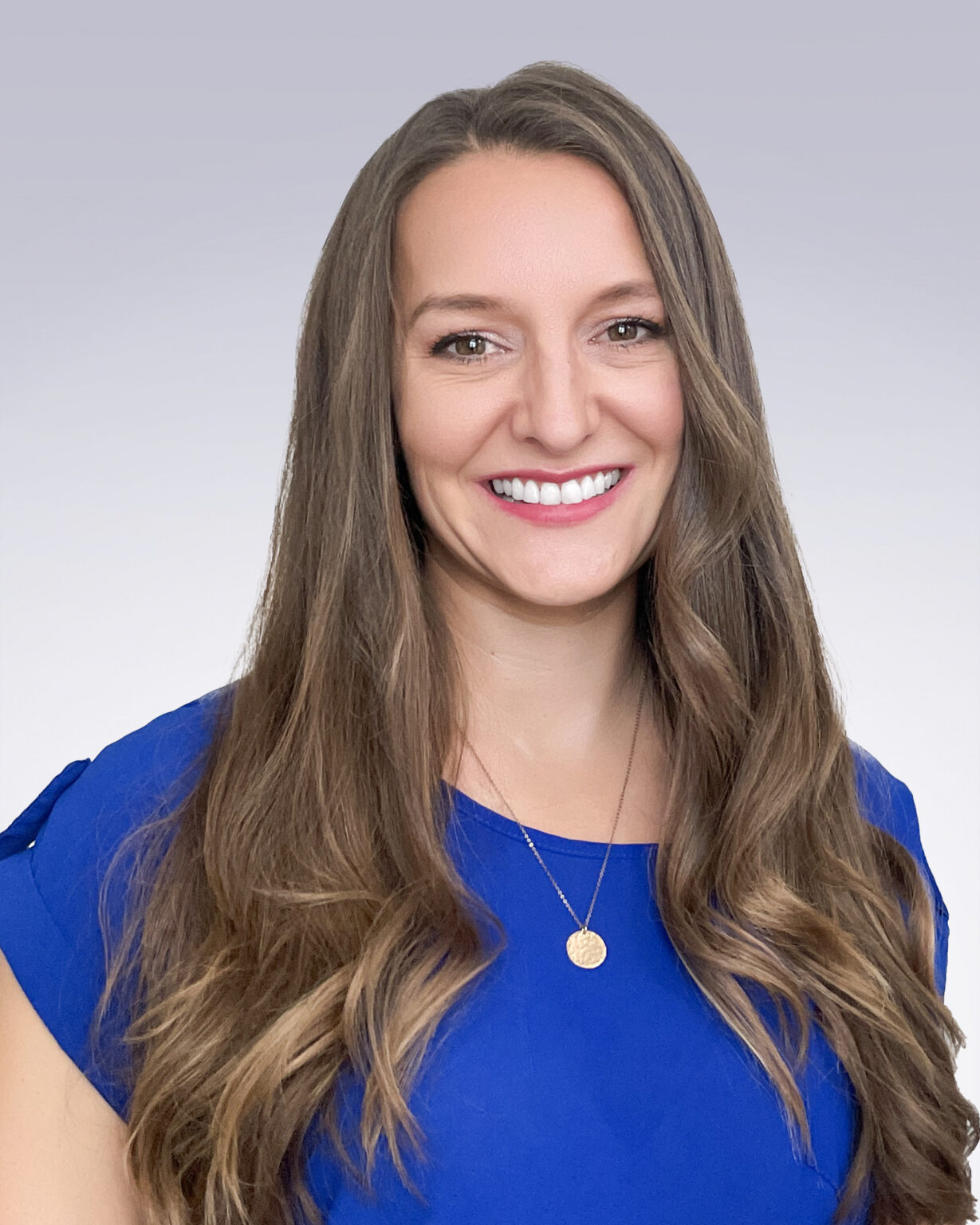 Our Radiologists - Raleigh Radiology