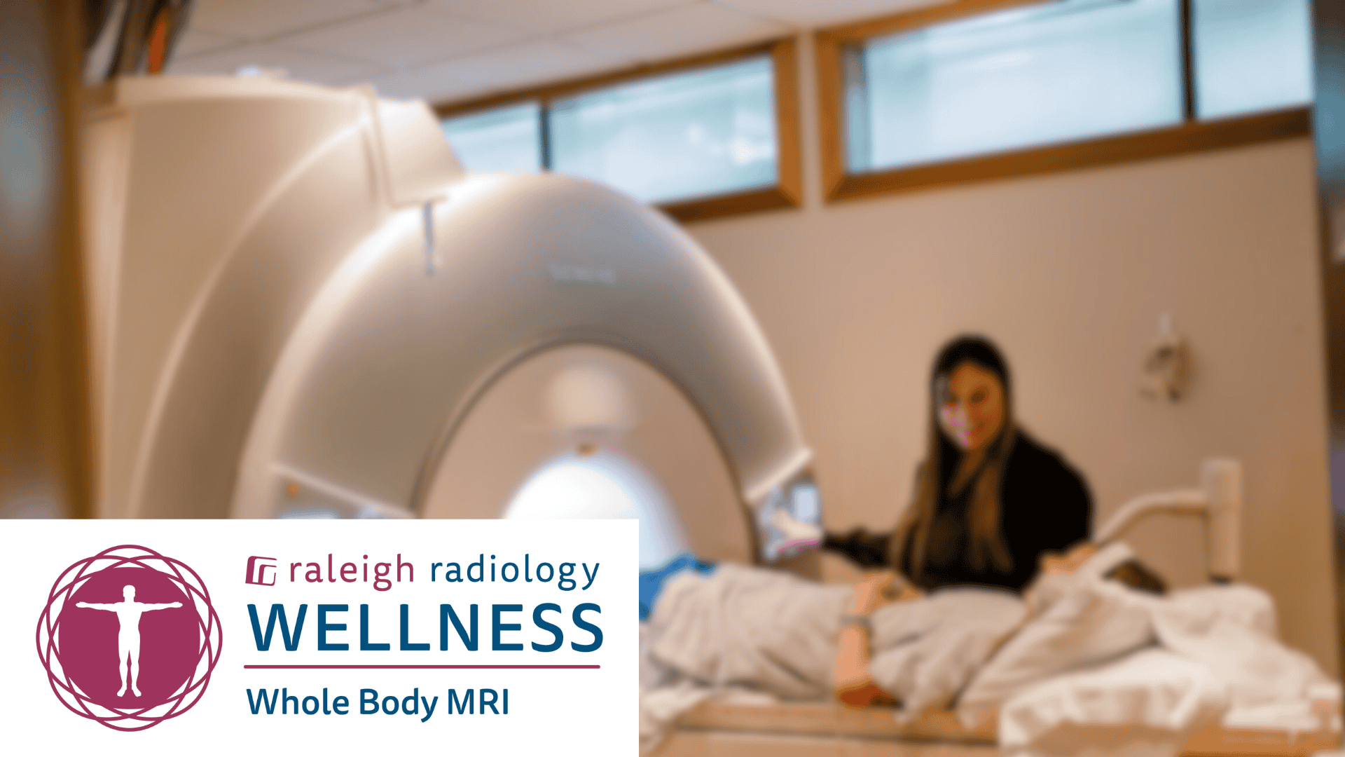 A full-body MRI could catch disease early. Is it worth the $3,000 cost ...