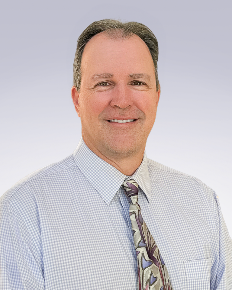 Our Radiologists - Raleigh Radiology