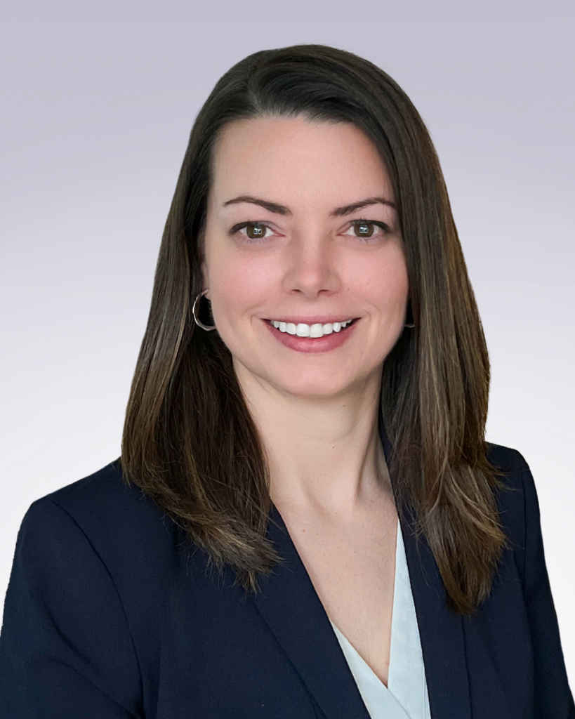 Our Radiologists - Raleigh Radiology