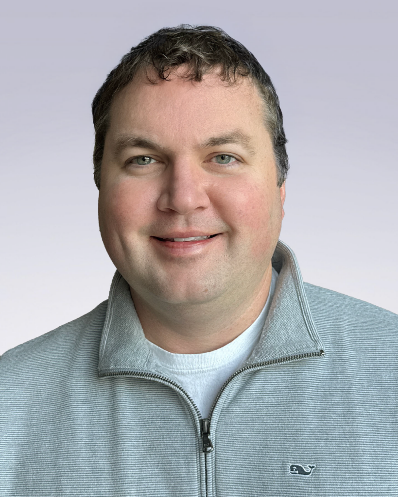 Our Radiologists - Raleigh Radiology