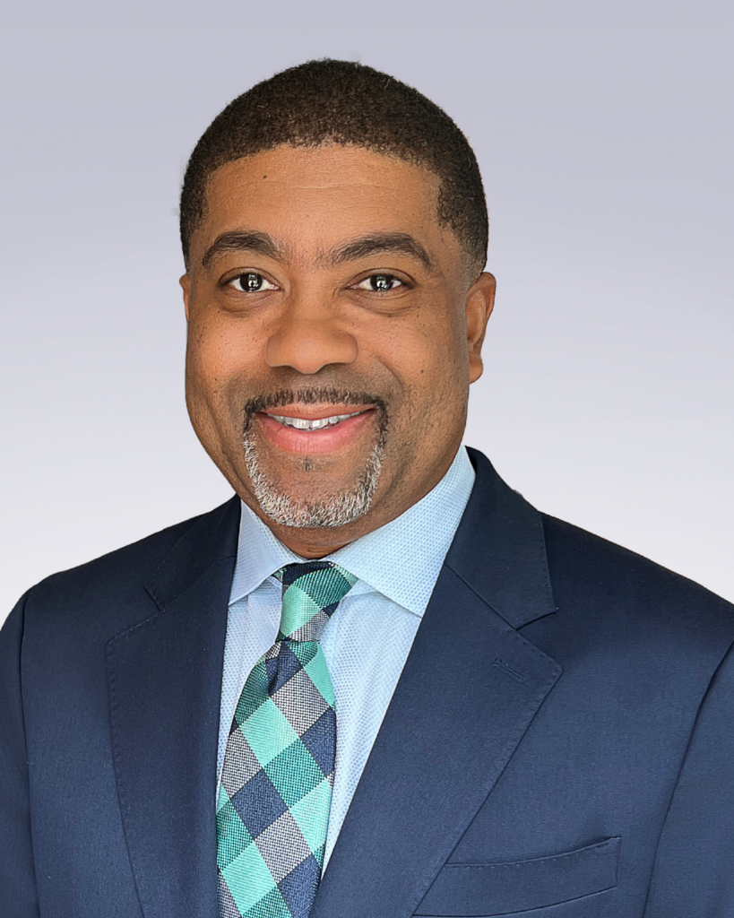 Our Radiologists - Raleigh Radiology