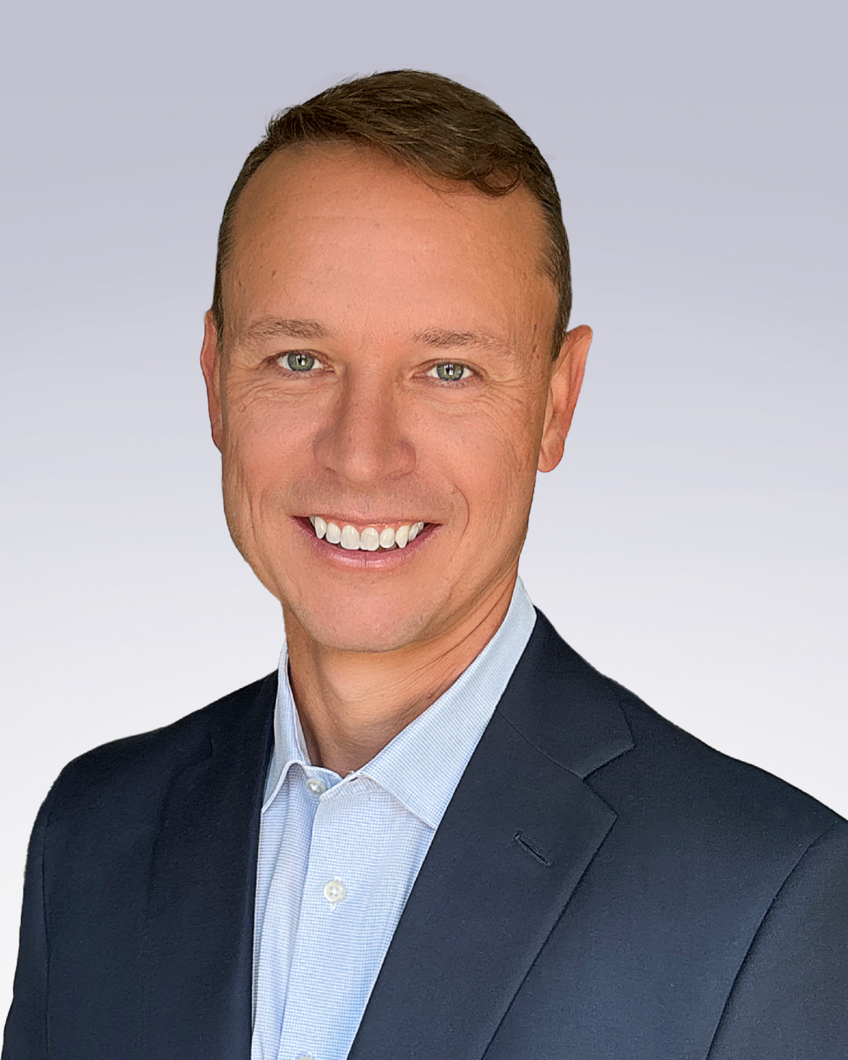 Our Radiologists - Raleigh Radiology