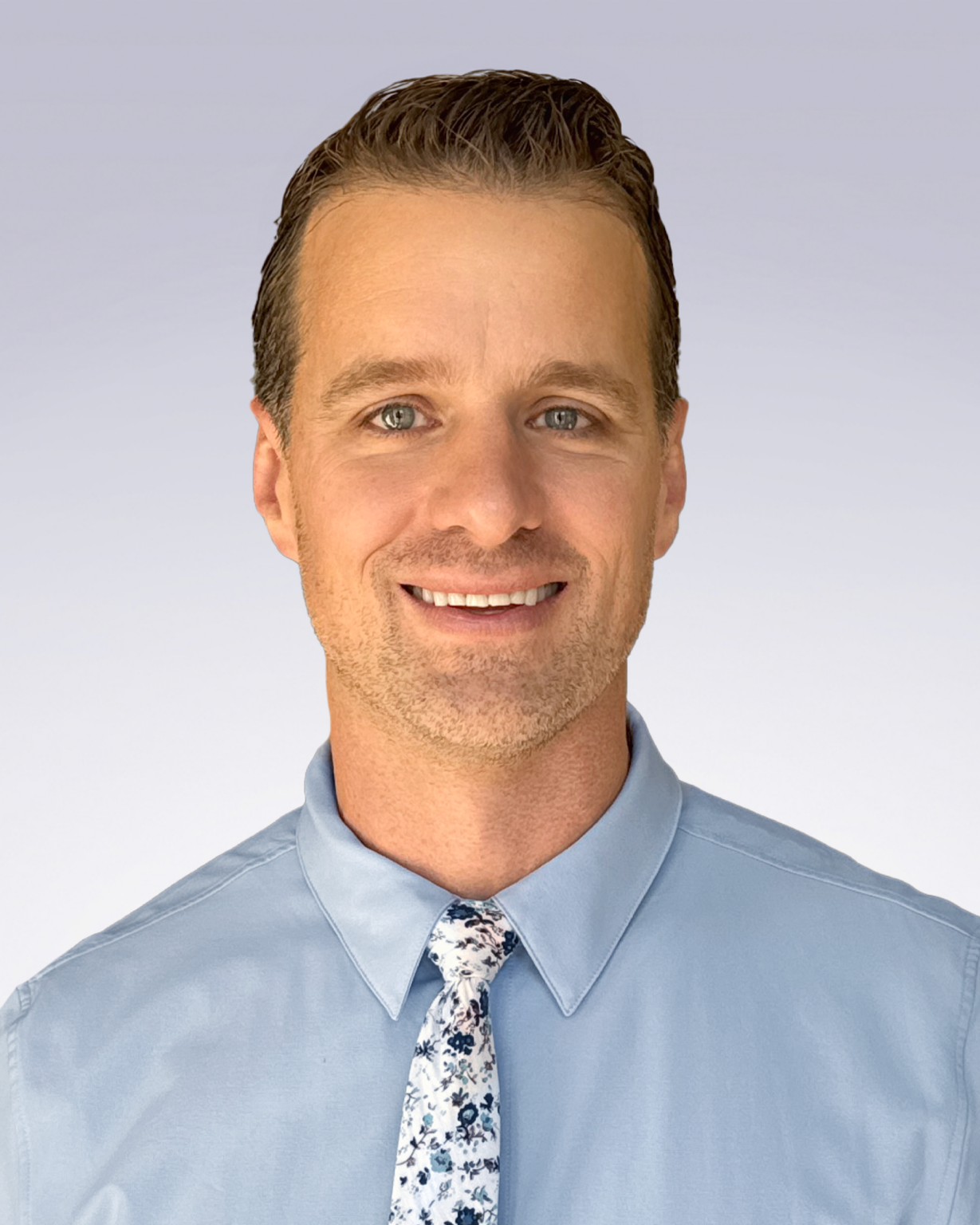 Our Radiologists - Raleigh Radiology