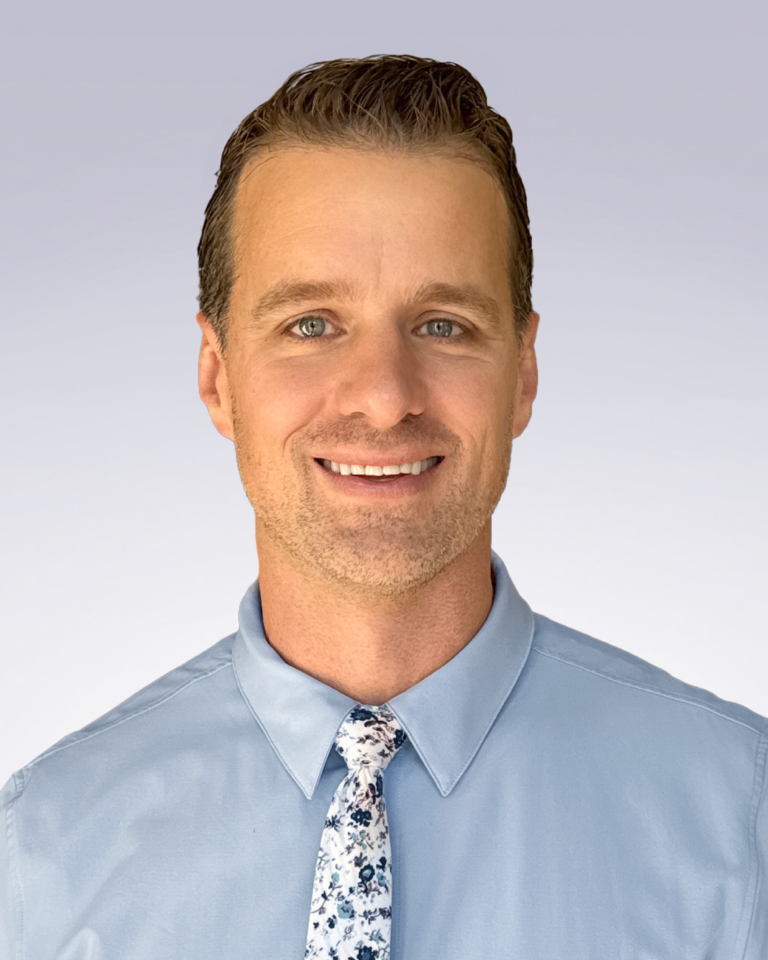 Our Radiologists - Raleigh Radiology