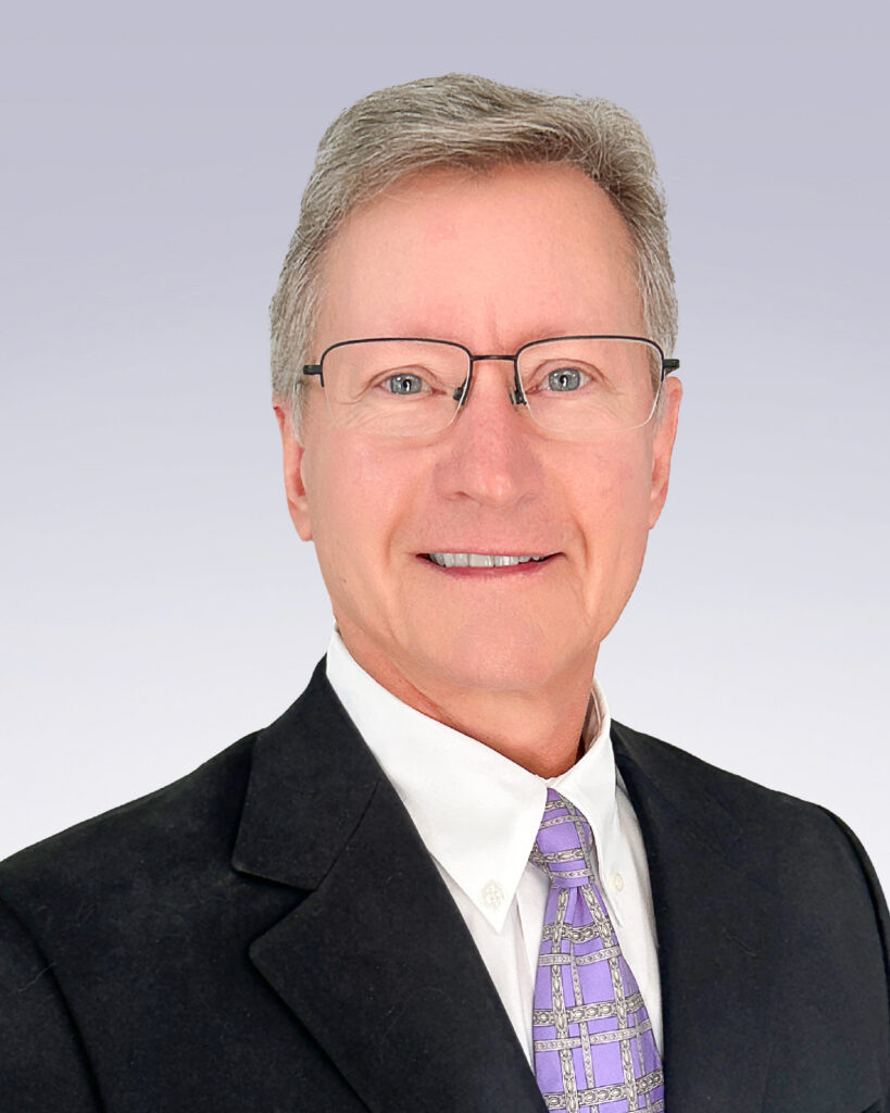 Our Radiologists - Raleigh Radiology