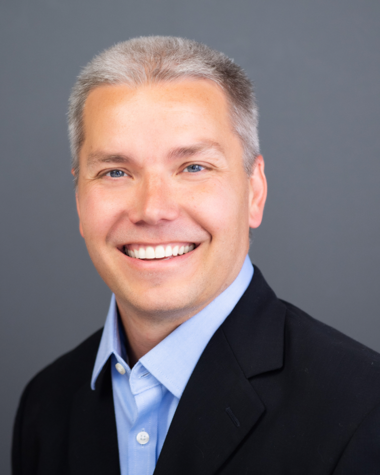 Leadership Team - Raleigh Radiology