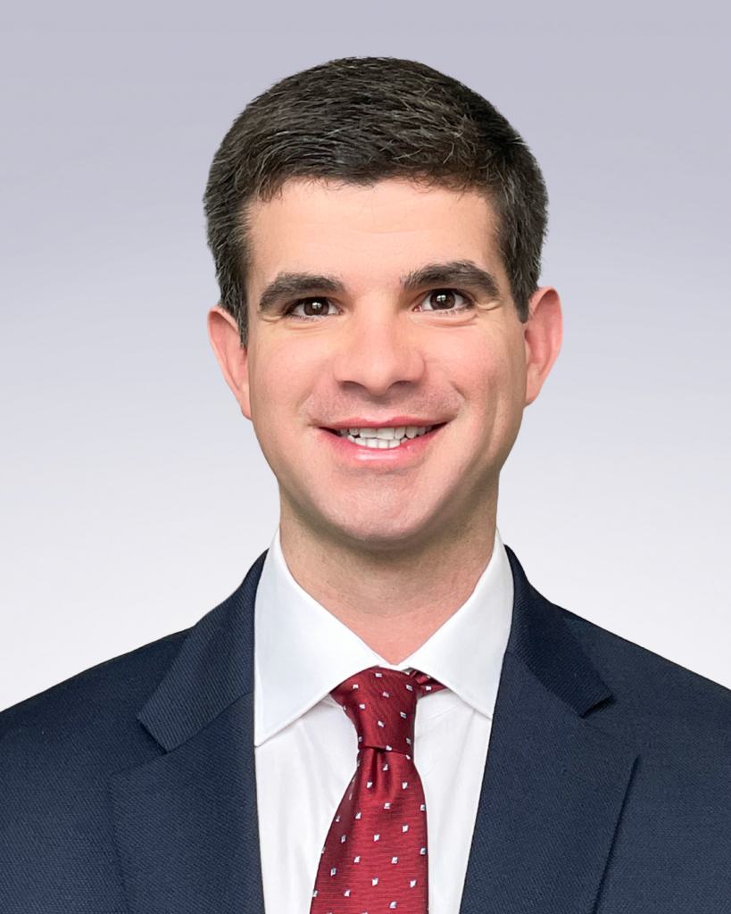 Our Radiologists - Raleigh Radiology