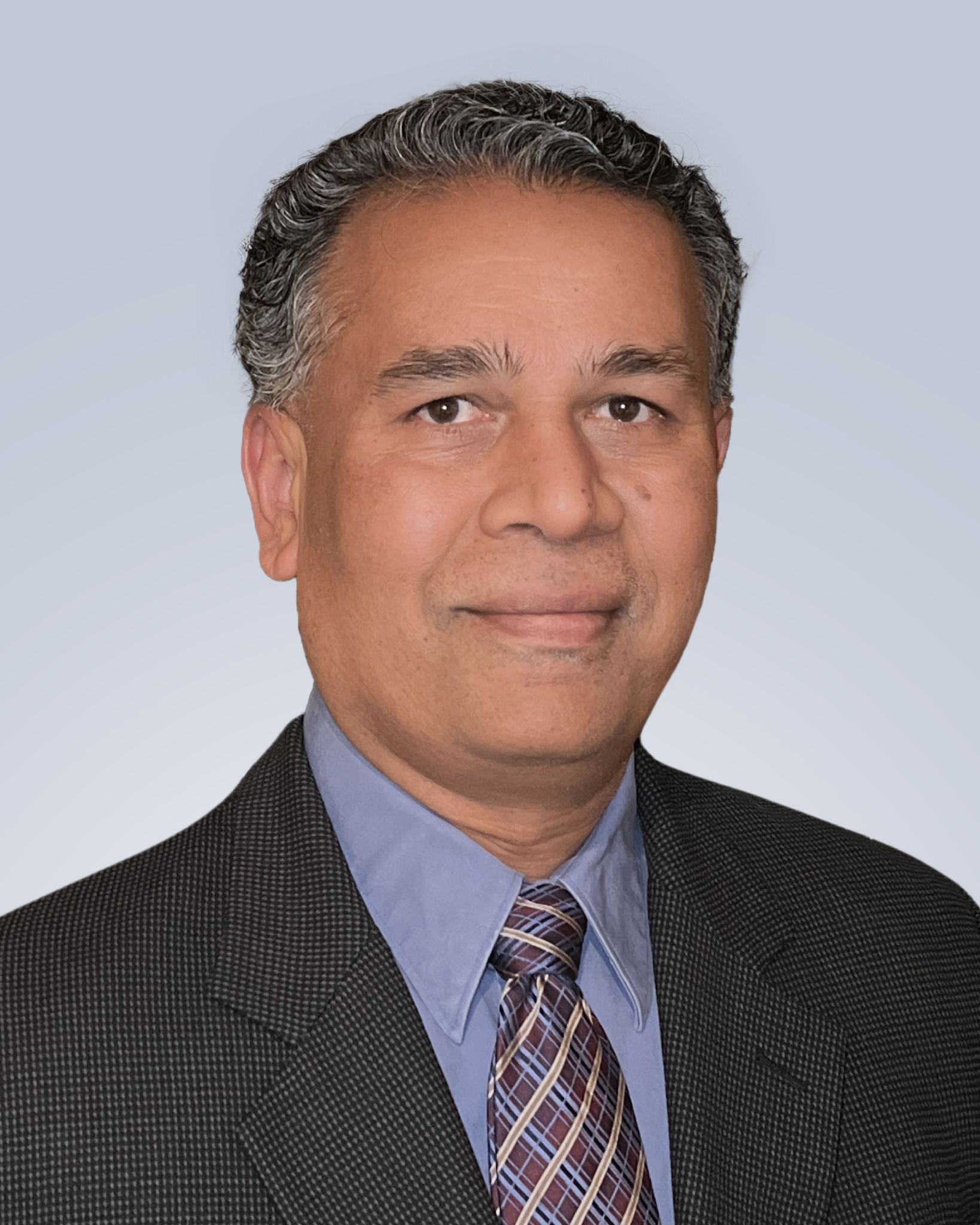 Interventional Radiology - Raleigh Radiology