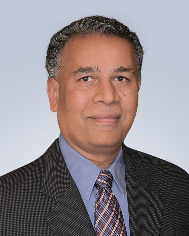 Interventional Radiology - Raleigh Radiology