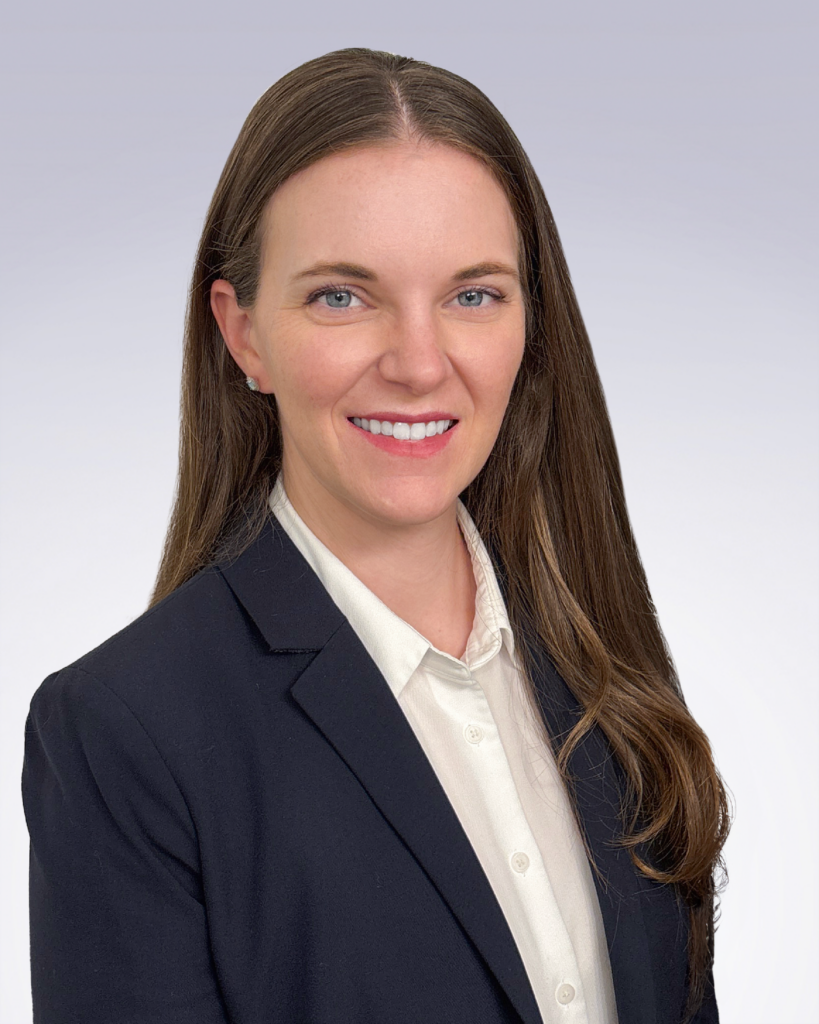 Leadership Team - Raleigh Radiology