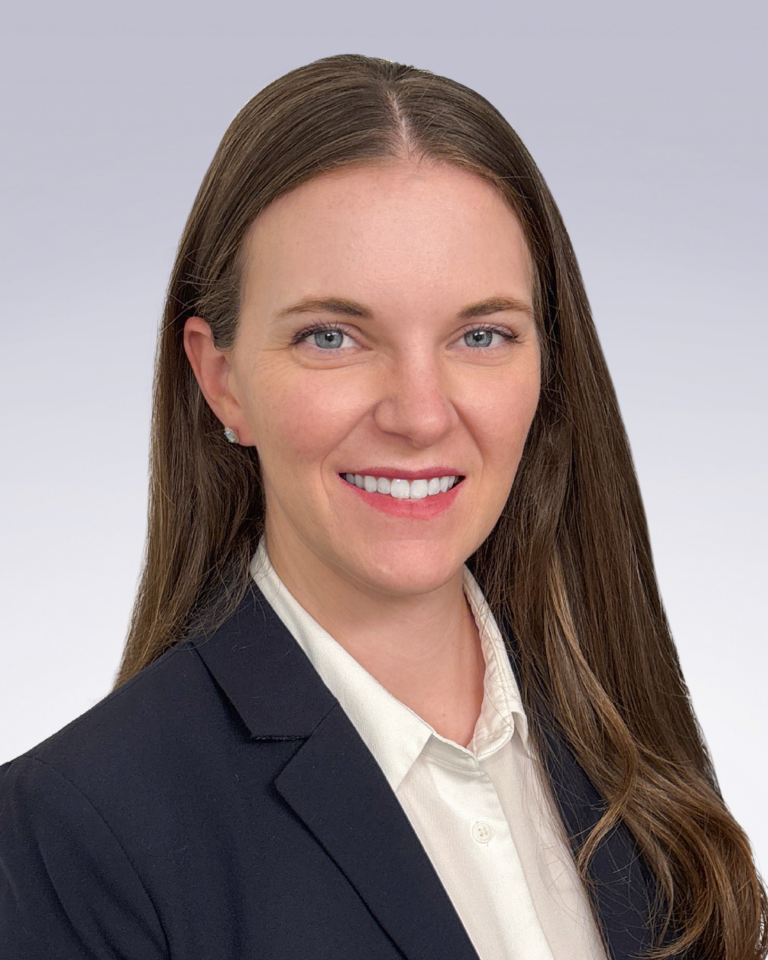 Leadership Team - Raleigh Radiology