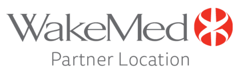 WakeMed Partnership - Raleigh Radiology